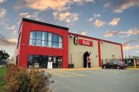 19 Cheap Self-Storage Units Near Halifax, NS | 1st Month $0